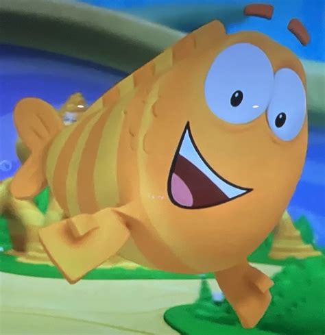 User Blog Lachlananddan Mr Grouper In Call A Clambulance Season 1