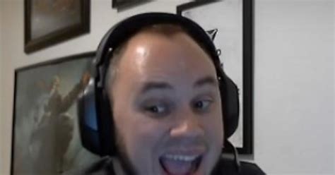 Stupid Sexy Phreak Album On Imgur