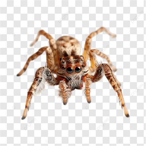 صورة عنكبوت مخيفة لموضوعات مخيفة العنكبوت حشرة مخيف Png صورة للتحميل