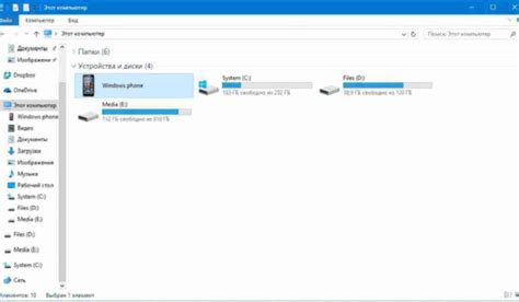 Как легко и быстро перекинуть фото с андроида на компьютер и не потерять качество изображения