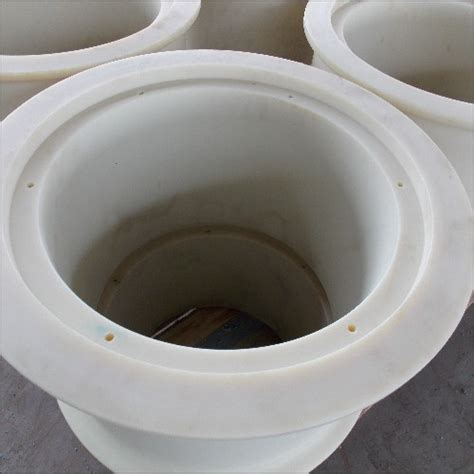 Oily Nylon Bushing Price Quotation Mc Oily Nylon Bushing Wholesale Rare