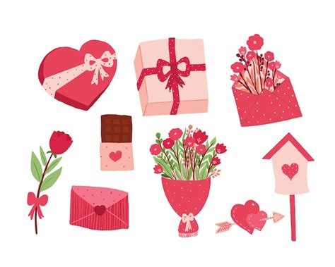 Premium Vector Business Activity Vector Design Illustration Premium Vector Business Activity Vector Design Illustration