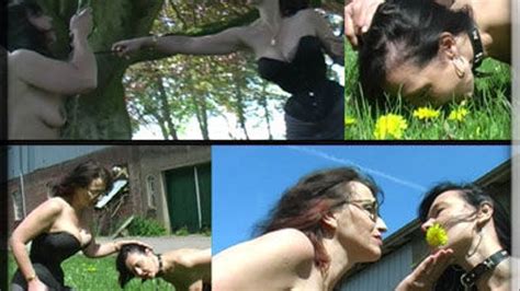 The Feast Farm Of Pleasure Clips4sale