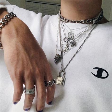 How To Dress Like An Eboy Outfits And Style Vaga Mens Magazine