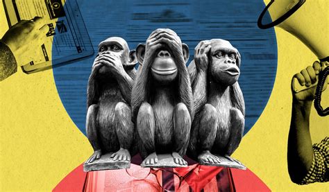 Derecho a saber por el acceso a la información pública y transparente en Cuba elTOQUE