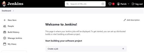 How To Install Jenkins Server On Your Raspberry Pi Raspberrytips