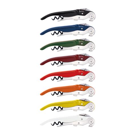 Wholesale Pocket Prestige Corkscrew By Coutale Sommelier Wine N Gear