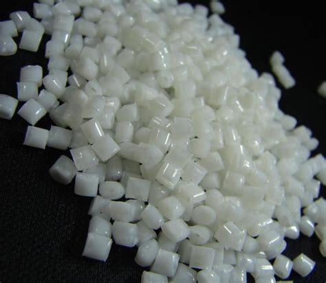 PBT DRAGON CAPITAL PLASTICS INDUSTRY