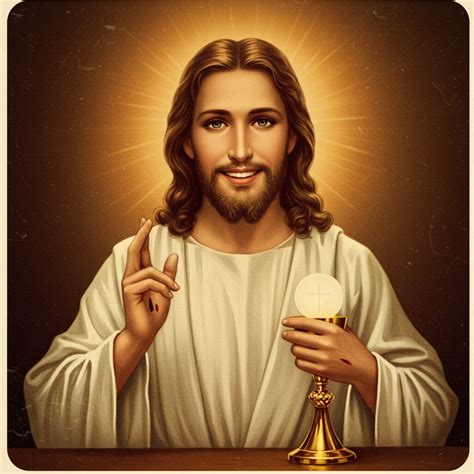 Dios Te Bendiga On Reels