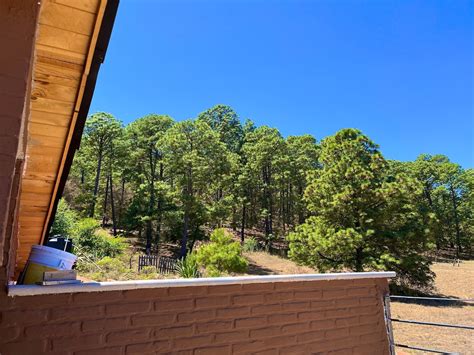 Alojamientos Vacacionales En Cabañas En Tapalpa Jalisco México Airbnb