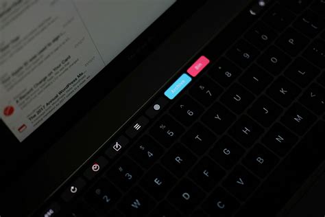 How To Fix Wordpress Not Sending Email Issue Tom Robak