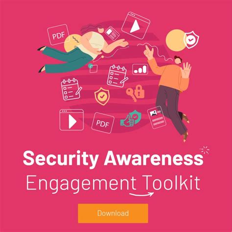 Metacompliance On Linkedin Thank You Your Toolkit Is Available Metacompliance