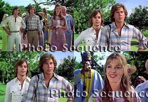 Pin By Melissa Hope On Shaundavid Cassidy Baseball Cards David