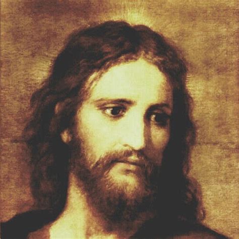 Son Light Life On Gettr