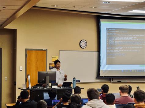 Divyanshu Raj On Linkedin I Am Happy To Share That I Have Started Working As A Teaching