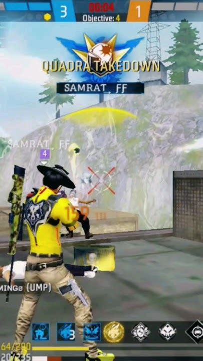 New 1vs4 With Jod Ump 🤬 Easy Peasy😲teammates Op 🔥impossible Clutch 👽