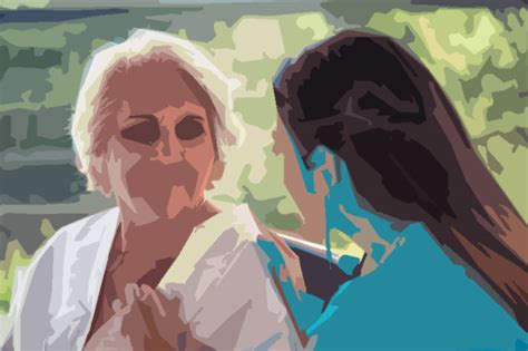 Can You Have General Anesthesia For Bone Marrow Biopsy Unlocking The
