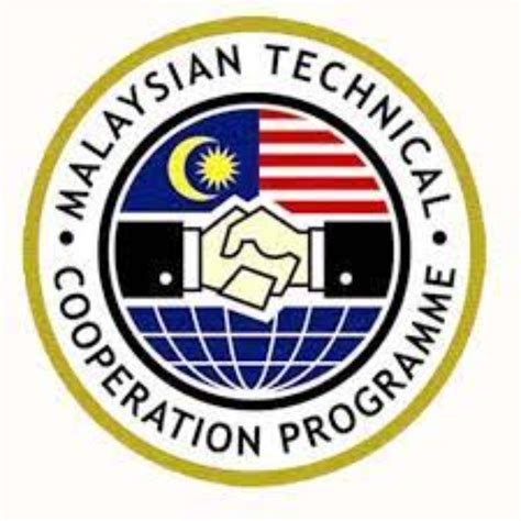 Malaysian Technical Cooperation Program Mtcp 2023 Scholarship Fully