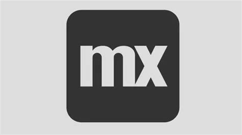 Udemy Mendix Mendix Building An E
