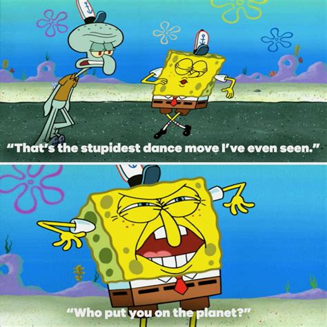 Download Lets Dance Wallpaper
