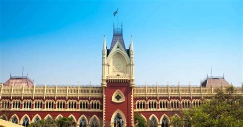 कलकत्ता हाईकोर्ट का ममता सरकार को झटका कहा पंचायत चुनाव के नतीजे