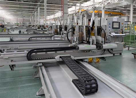 Slab Cutting Archives Constructionpower