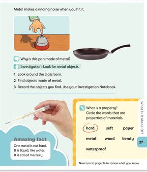 Primary Science Grade For Primary Babes Science Valentine S Day