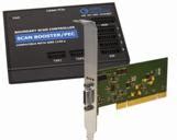 Boundary Scan Opens Way For Integrated Test Says Goepel