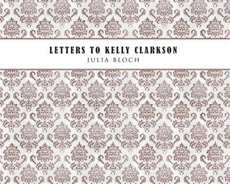 Julia Bloch The Pew Center For Arts And Heritage