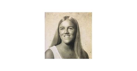 Deborah Smith Hamby Obituary 2024 Greenville Sc Cremation Society Of Sc Westville