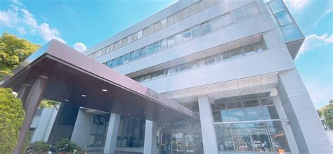 管理実績 株式会社アカツキ