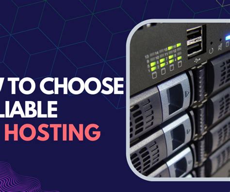install nslookup linux dig host commands apt get install nslookup