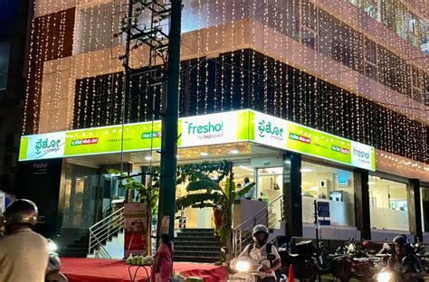 Abhijeet Kar On Linkedin Shruti Saxena