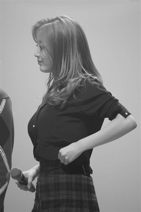 Jihyo Rjihyo