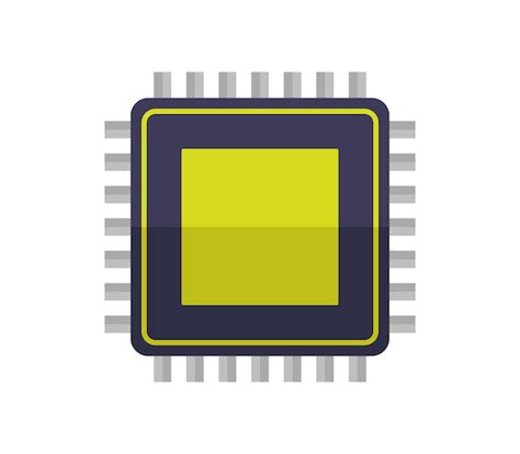 Page 9 Pcb Vectors And Illustrations For Free Download Freepik