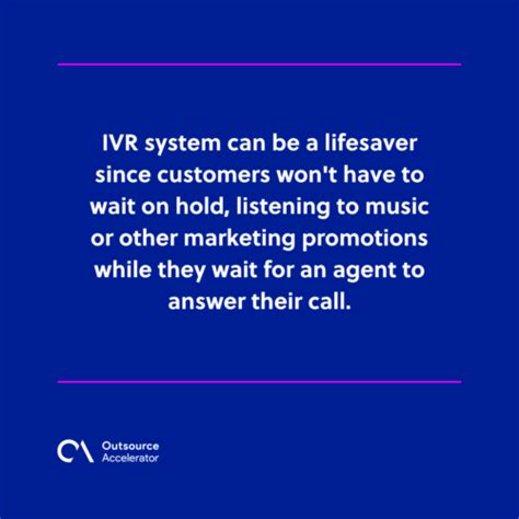 Ways To Effectively Manage High Call Volume Outsource Accelerator