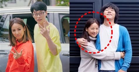 의지하던 남자들 따라 이효리 이상순유재석 있는 안테나 들어간 진짜 이유