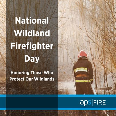 Advanced Problem Solving Aps On Linkedin Firefighters Firefighting