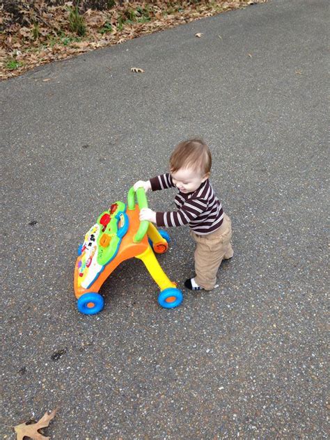 Harrison Abel Smith Added A New Photo Harrison Abel Smith