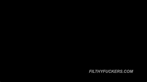 Lexi Gets Double Penetrated By Both Of Her Stepbrothers Hd Mp4 Filthy