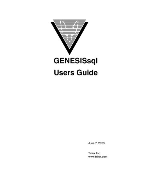 Fillable Online Documentation For Download Fax Email Print Pdffiller