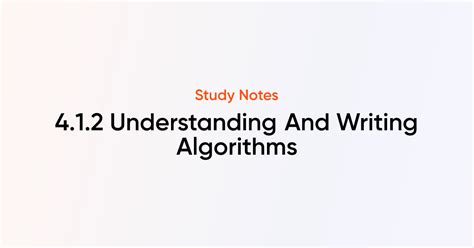 Resources Platform Tutorchase