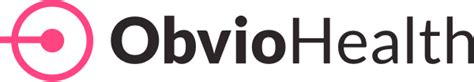 Obviohealth Oracle Life Sciences Expand Partnership Globally