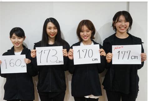 王林のスタイルが抜群！身長体重、股下比率、頭身を徹底調査！－トレンド・子育て沸騰中