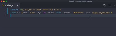 Top Vscode Extensions For React Dev Community