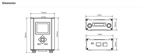 Sudong Sensor Controlled Electric Screwdriver Free Programmable Angle