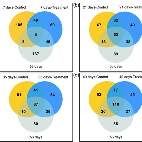 The Reads Output Of Sequencing Data Q20 And Q30 Refer To The Percentage The Reads Output Of Sequencing Data Q20 And Q30 Refer To The Percentage