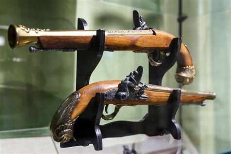 The Following Defenses May Work In An Improper Exhibition Case