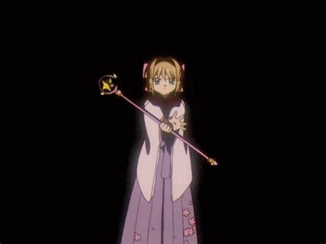 My Otakus World Cardcaptor Sakura