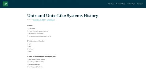 Top 6 Open Source Survey Software For Forms Making